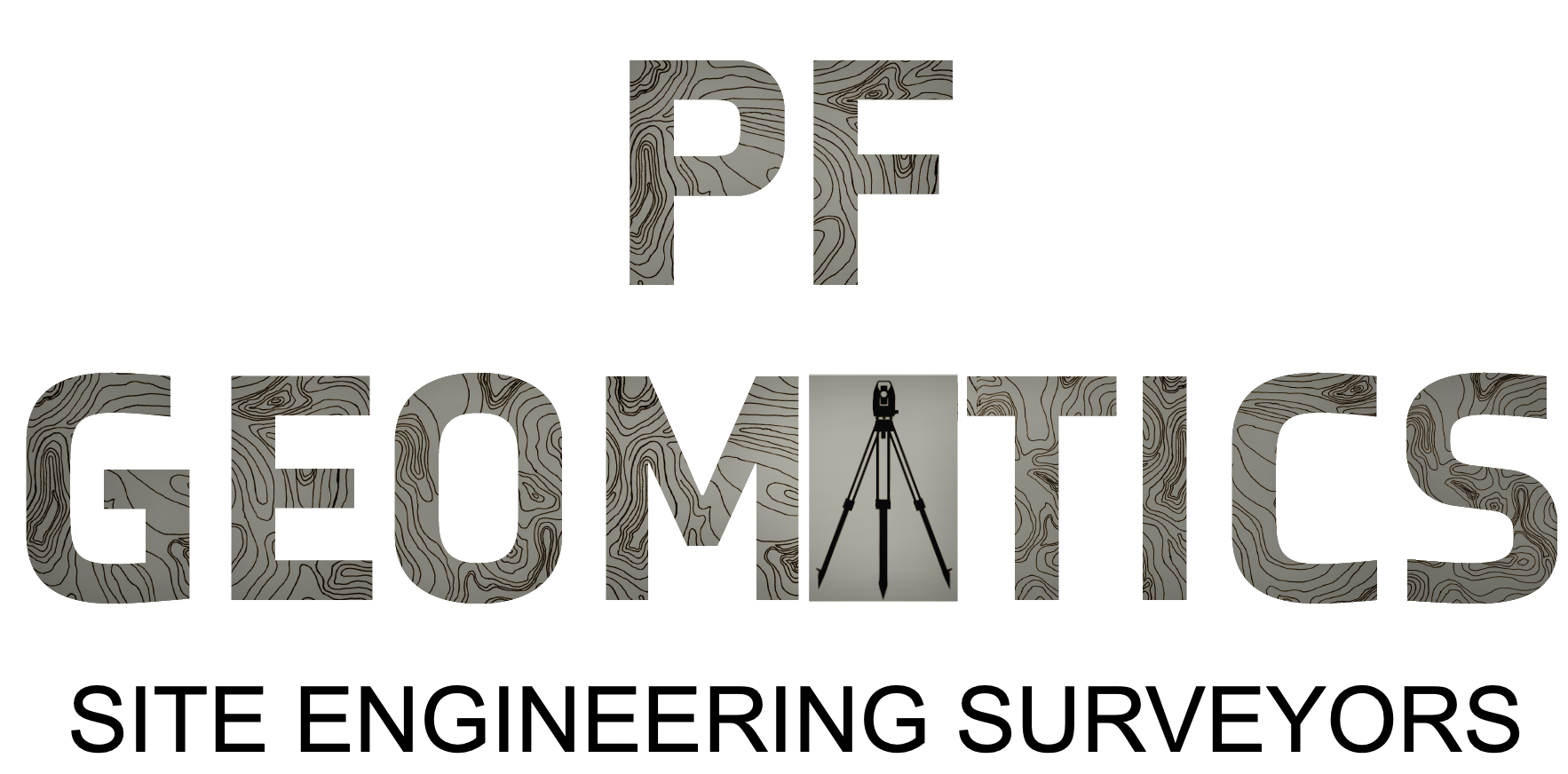 PF Geomatics